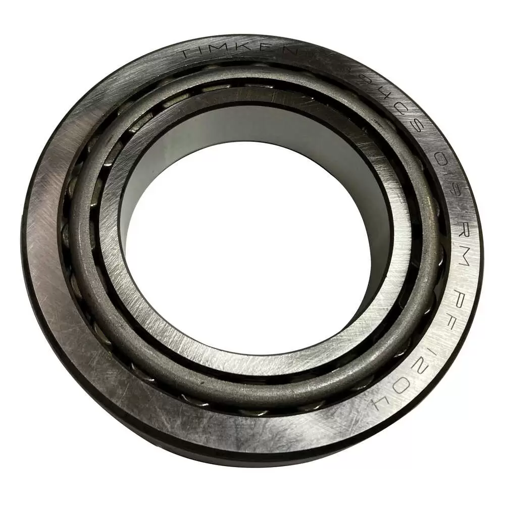 Inner Bearing and Race Set - Freightliner and Workhorse | Mill Supply, Inc.