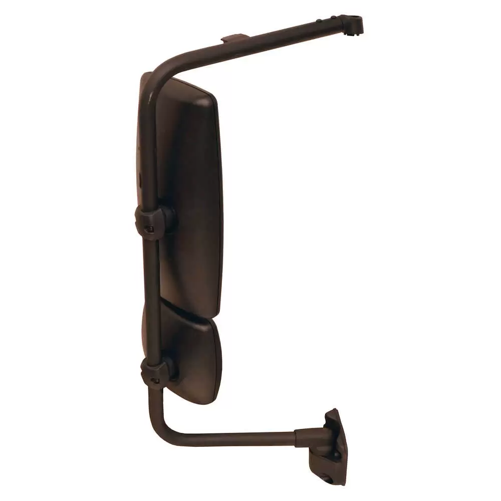 Convex Mirror Indoor High Soar Hood Mirror For International 4300 ...