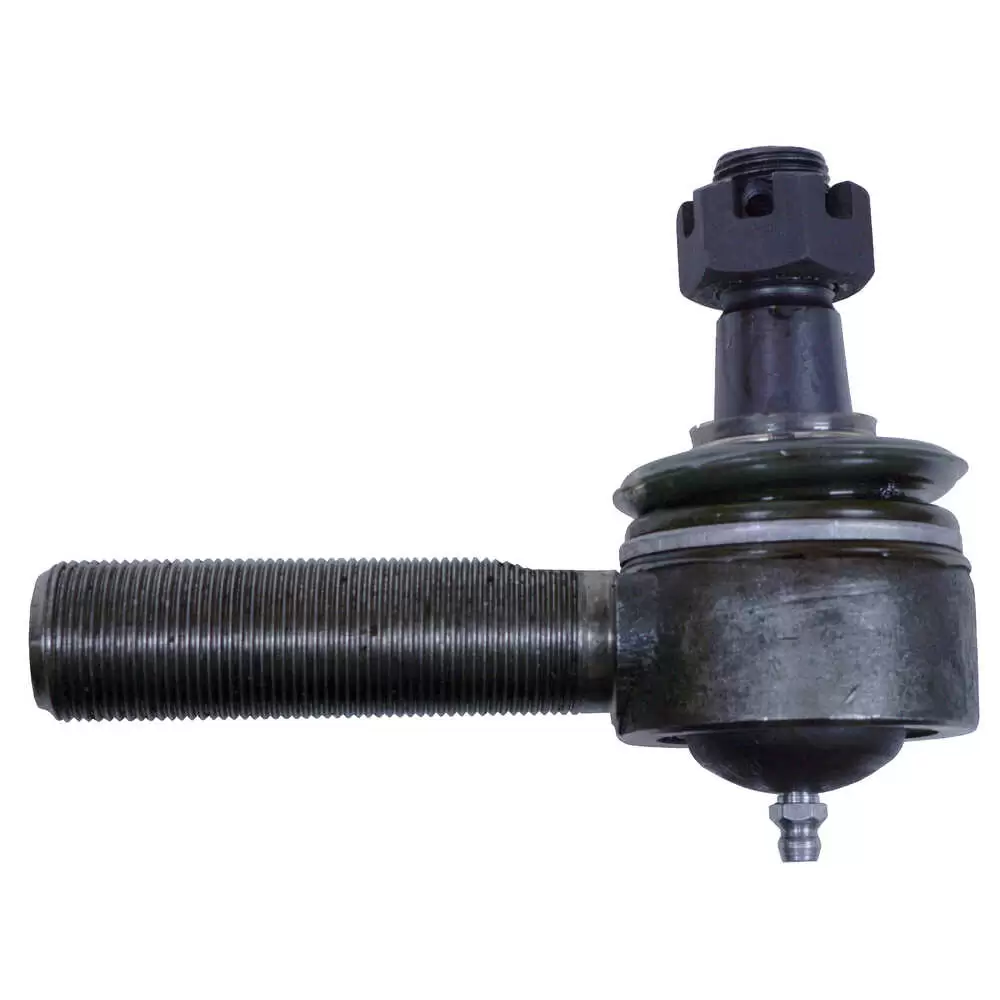 Left Outer Tie Rod with I-Beam suspension | Mill Supply, Inc.