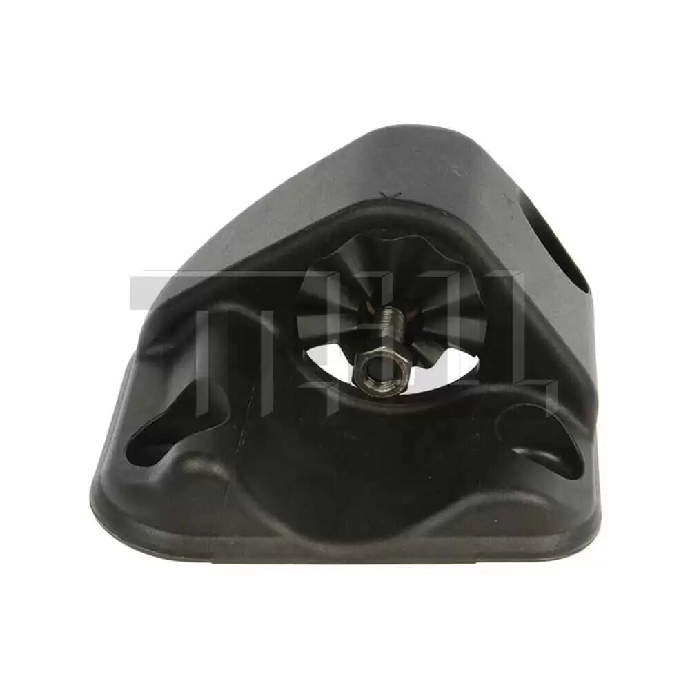 Left Side Lower Mirror Bracket - Driver side | Mill Supply, Inc.