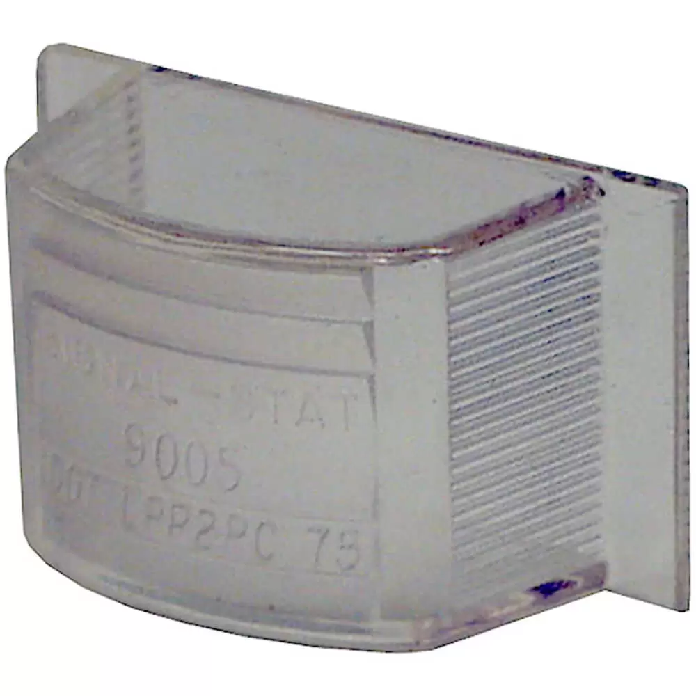 Lens Only for Armored License Light - Truck-Lite | Mill Supply, Inc.