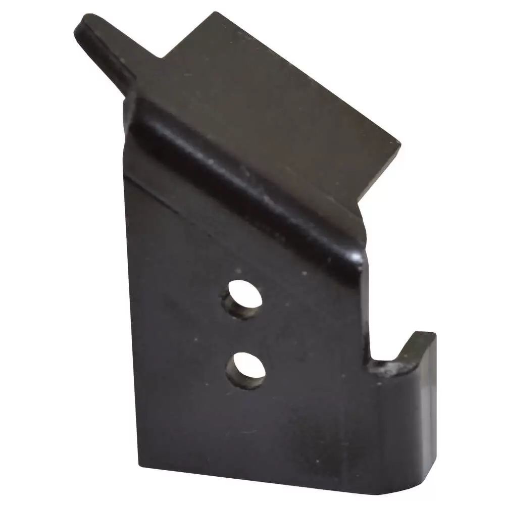 Lock Dog - fits Whiting 5894 Premium Roll Up Door | Mill Supply, Inc.