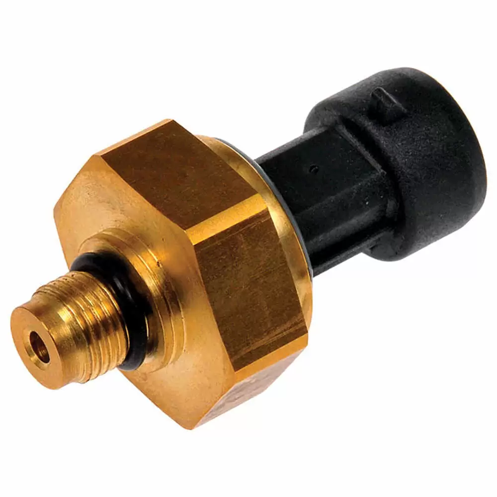 Manifold Air Pressure Sensor (MAP) | Mill Supply, Inc.