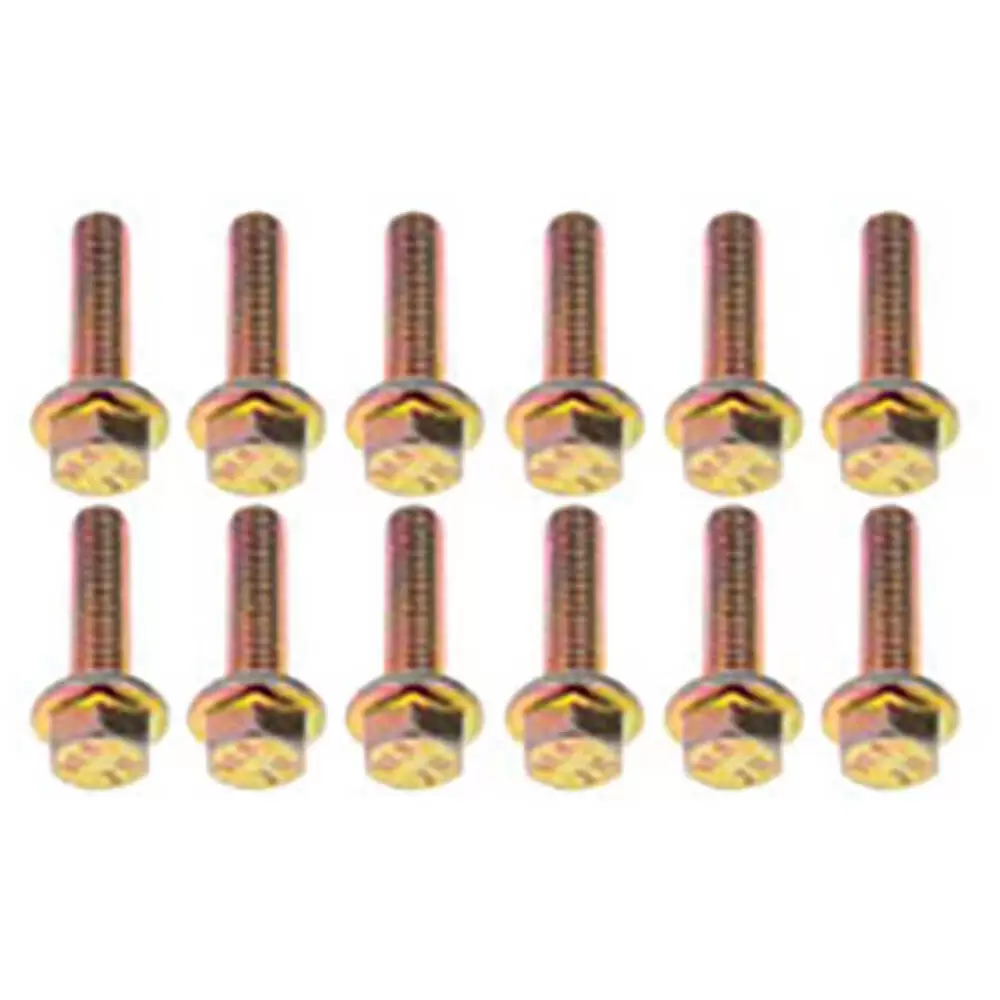 Manifold Bolt Kit | Mill Supply, Inc.
