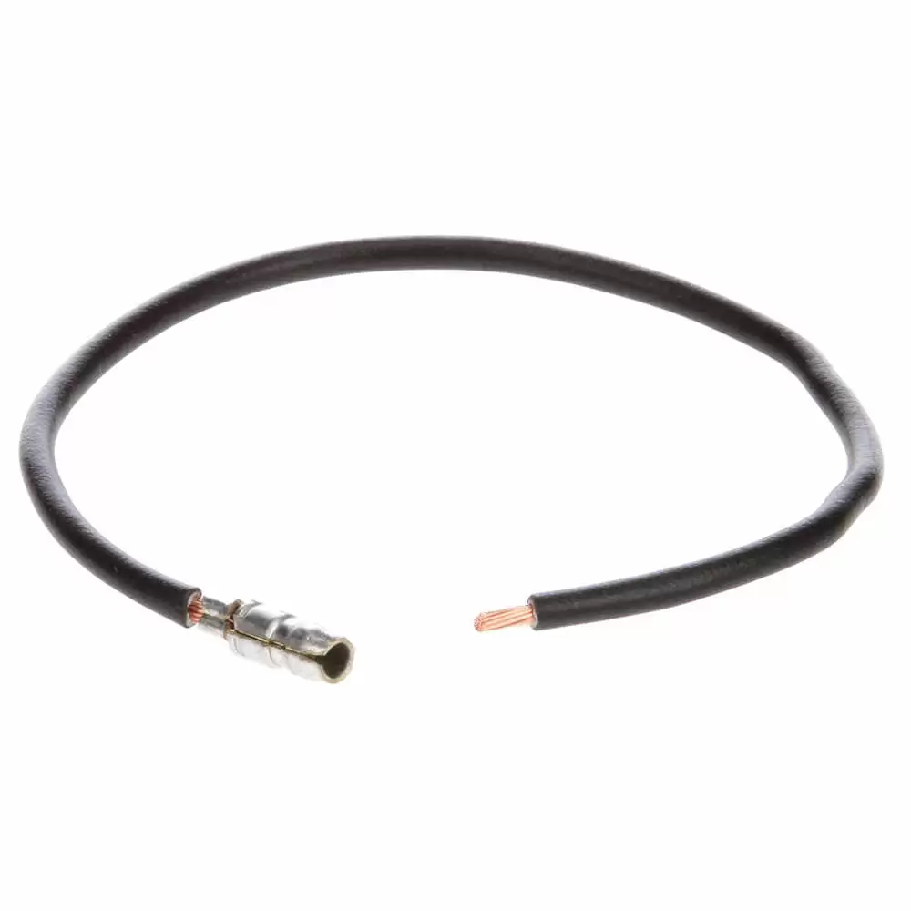 Marker Clearance / Interior Utility and Dome Light Plug - Truck-LIte ...