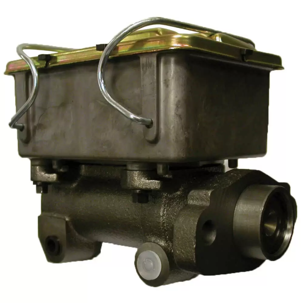 Master Cylinder | Mill Supply, Inc.
