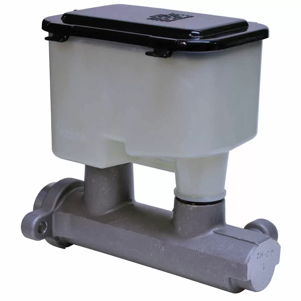 Master Cylinder for GM and Workhorse Chassis 2006-09 | Mill Supply, Inc.