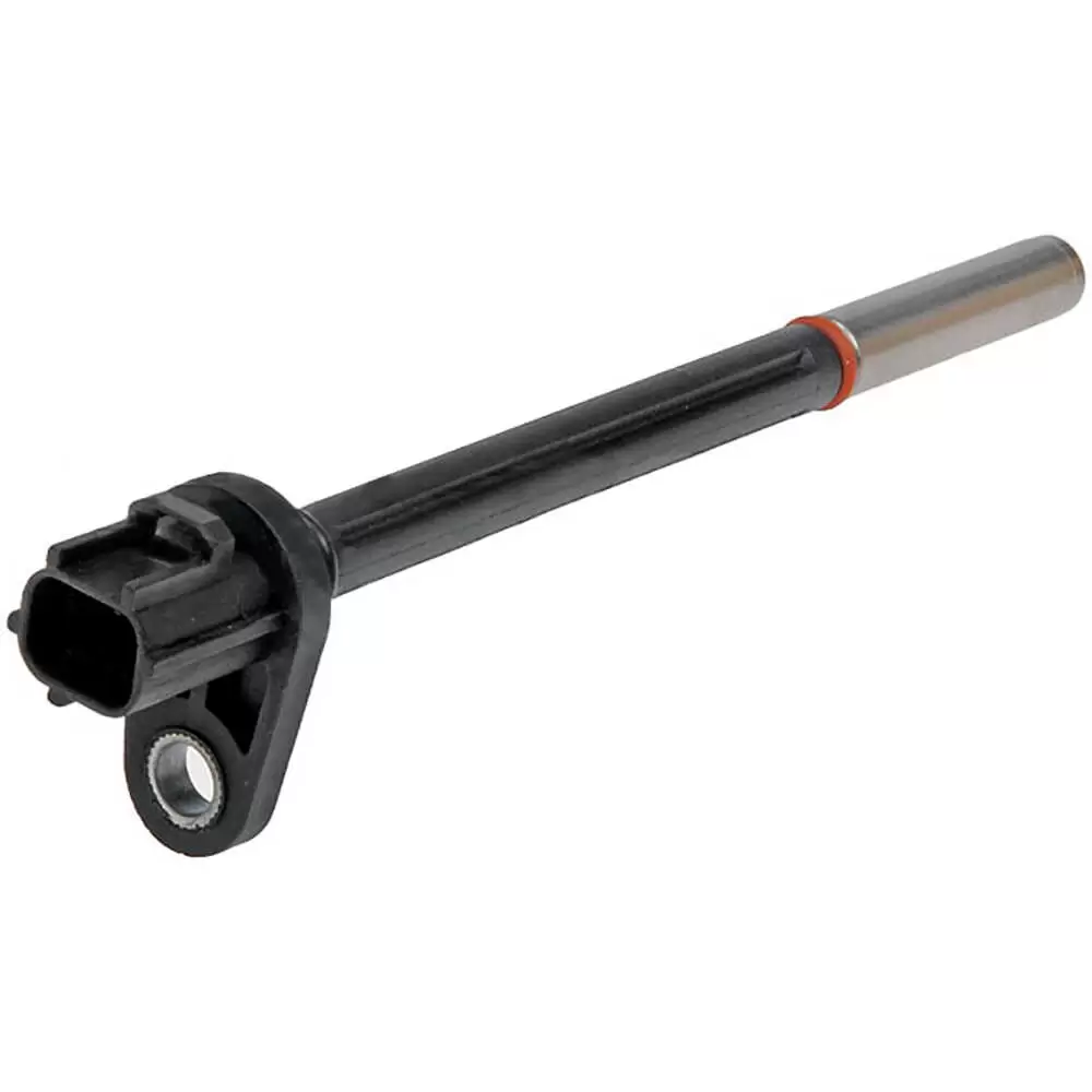 Multipurpose Position Sensor - Fits International 3200/4100/4300/4400 ...