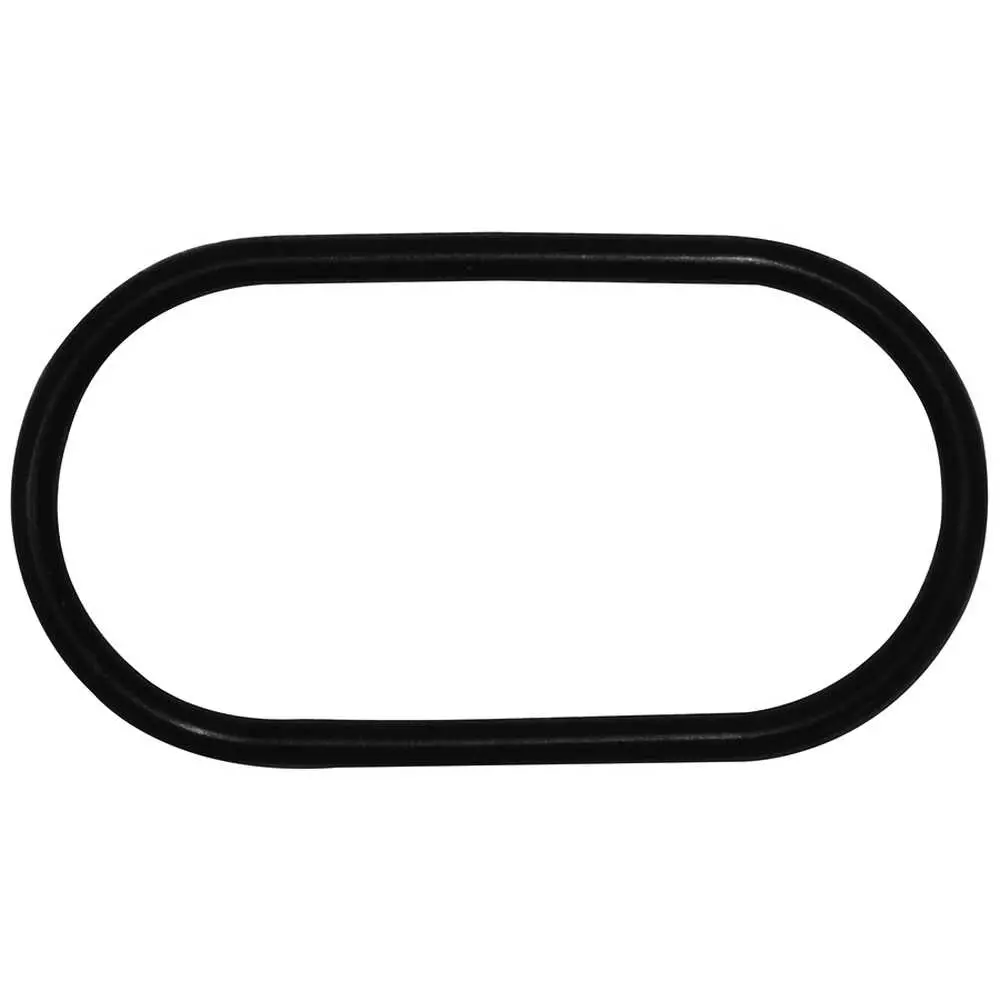 O-Ring for Electric Back Up Motor for Hydromax Brake Booster | Mill ...