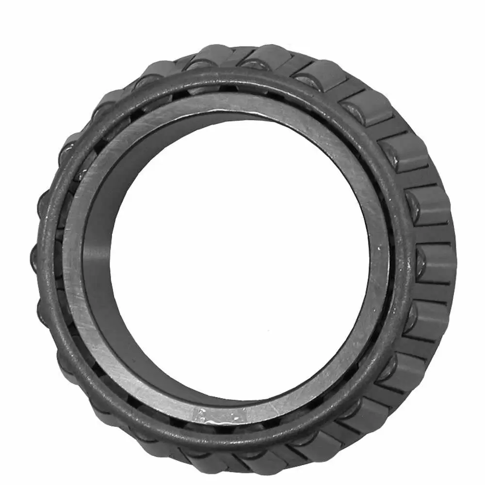 Outer Rear Wheel Bearing | Mill Supply, Inc.