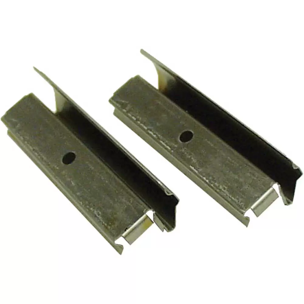 Pad Retainers | Mill Supply, Inc.