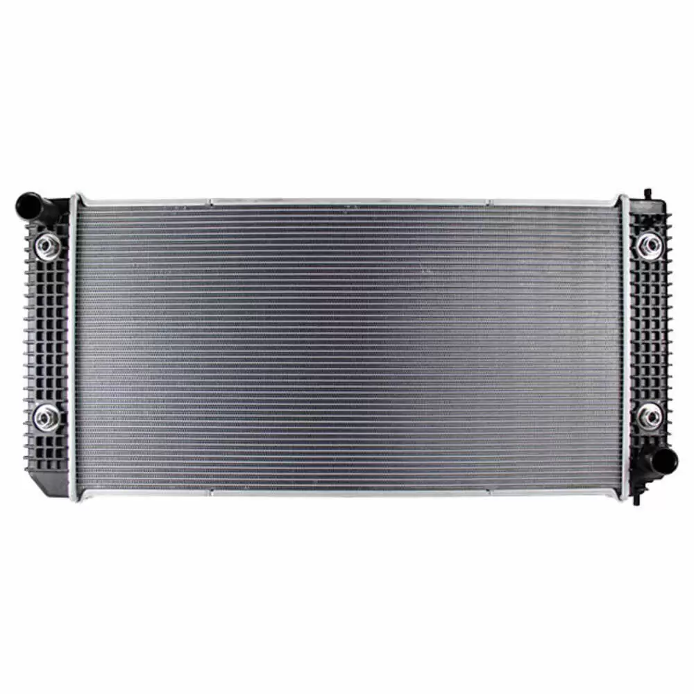 Radiator fits 2003-2007 Chevrolet Kodiak GMC Topkick with 7.2L, 7.8L, 8 ...