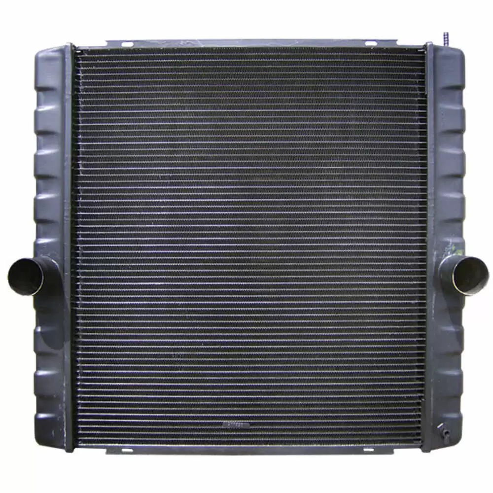Radiator fits 2005-2007 International/Navistar 3000, 3600, 3800, 4100 ...