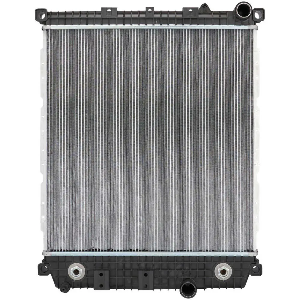 Radiator for 2018+ Freightliner M2 and B2 | Mill Supply, Inc.