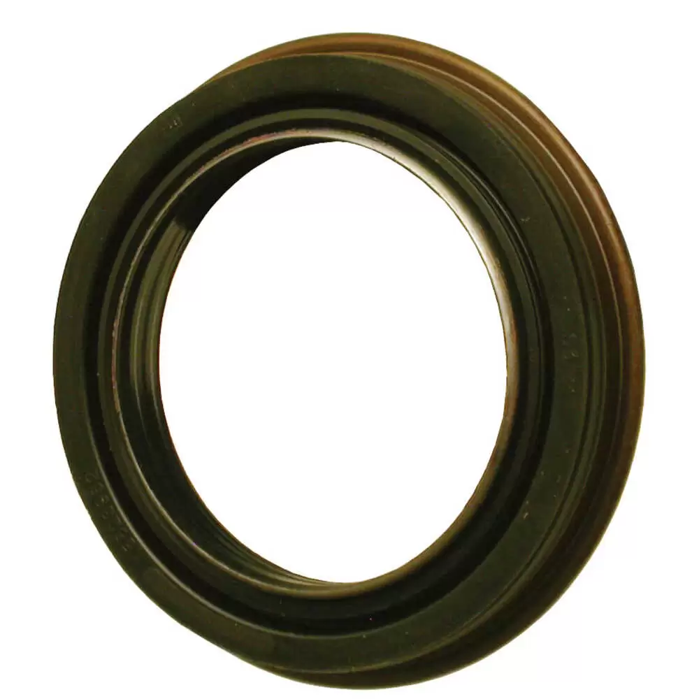 Rear Wheel Seal | Mill Supply, Inc.