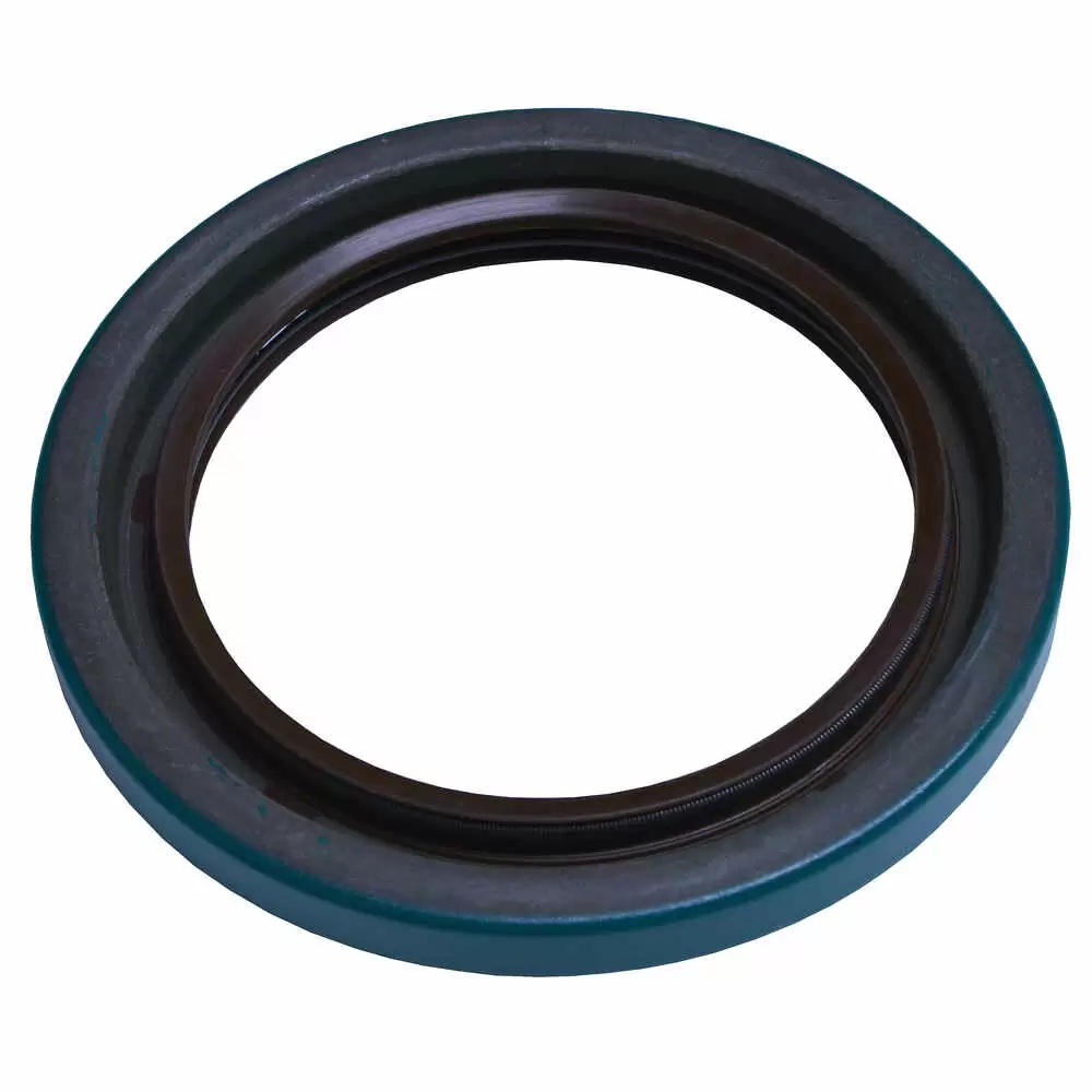 Rear Wheel Seal - Fits Freightliner | Mill Supply, Inc.