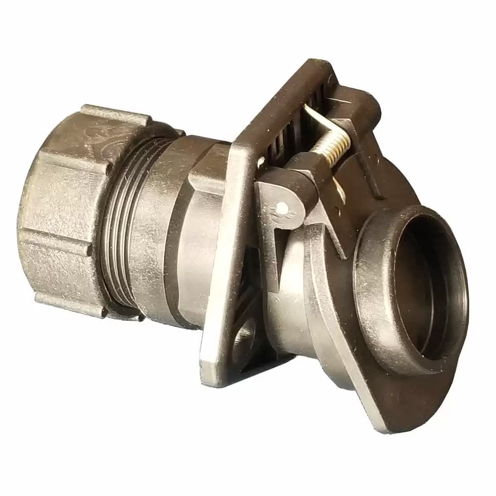 Replacement pins 08423 on truck side for 160-77308 for Meyer | Mill ...