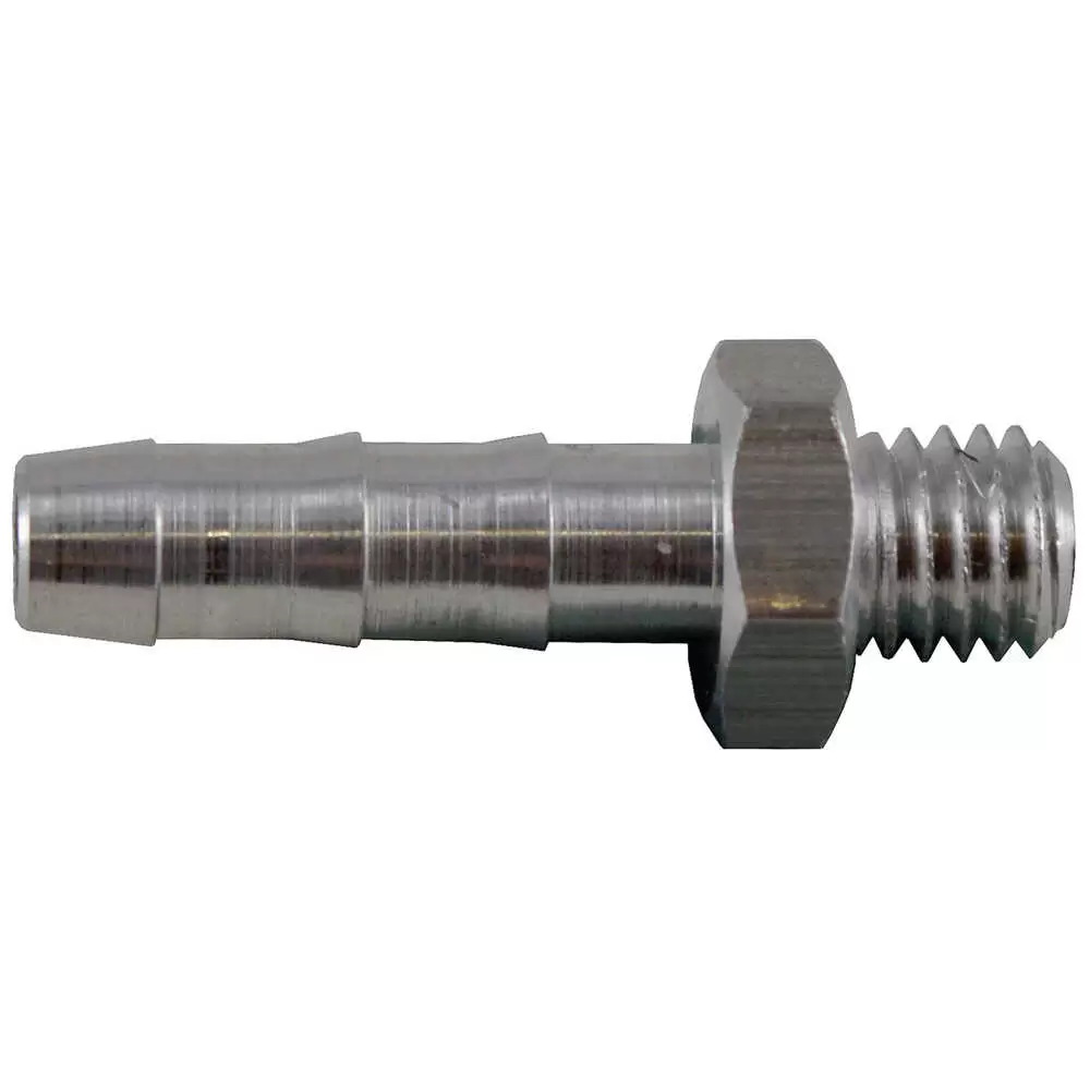 Replacement Steel Barb Fitting | Mill Supply, Inc.