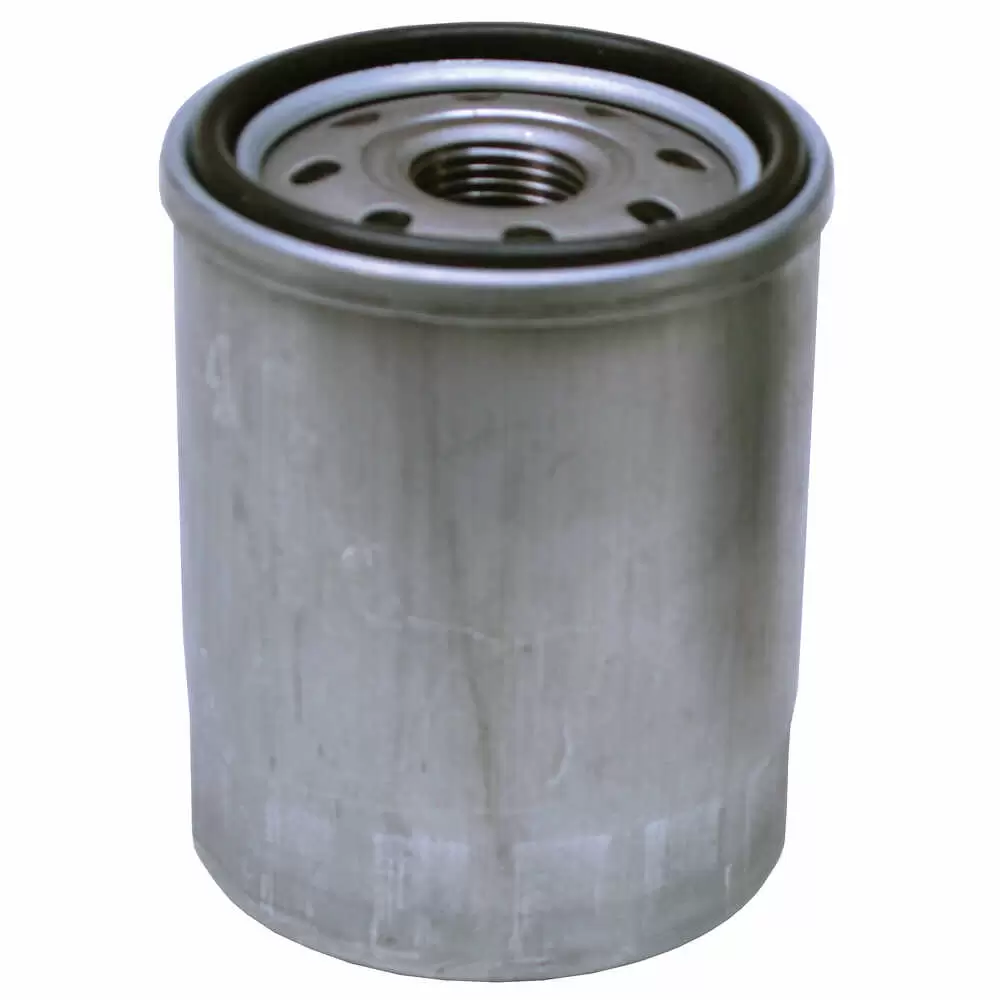 Reservoir Filter Ventra - Fits Freightliner | Mill Supply, Inc.