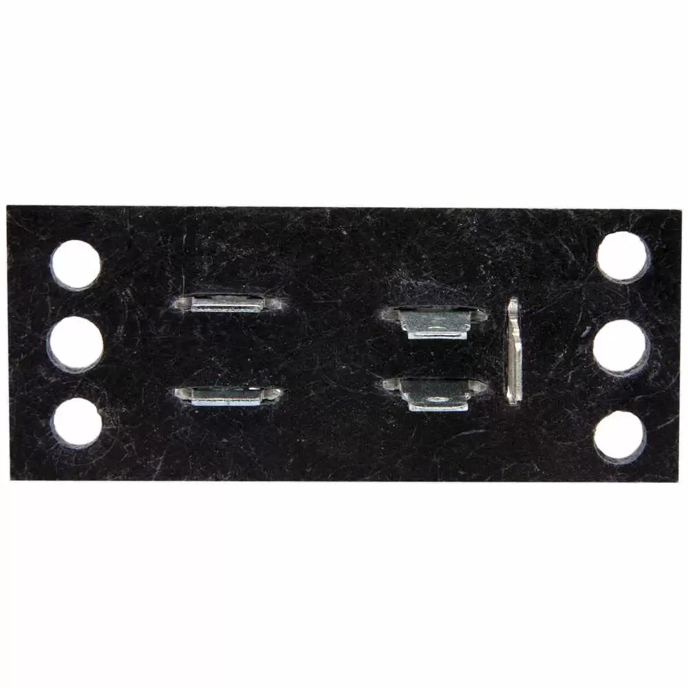 Resistor, 3 Terminal | Mill Supply, Inc.