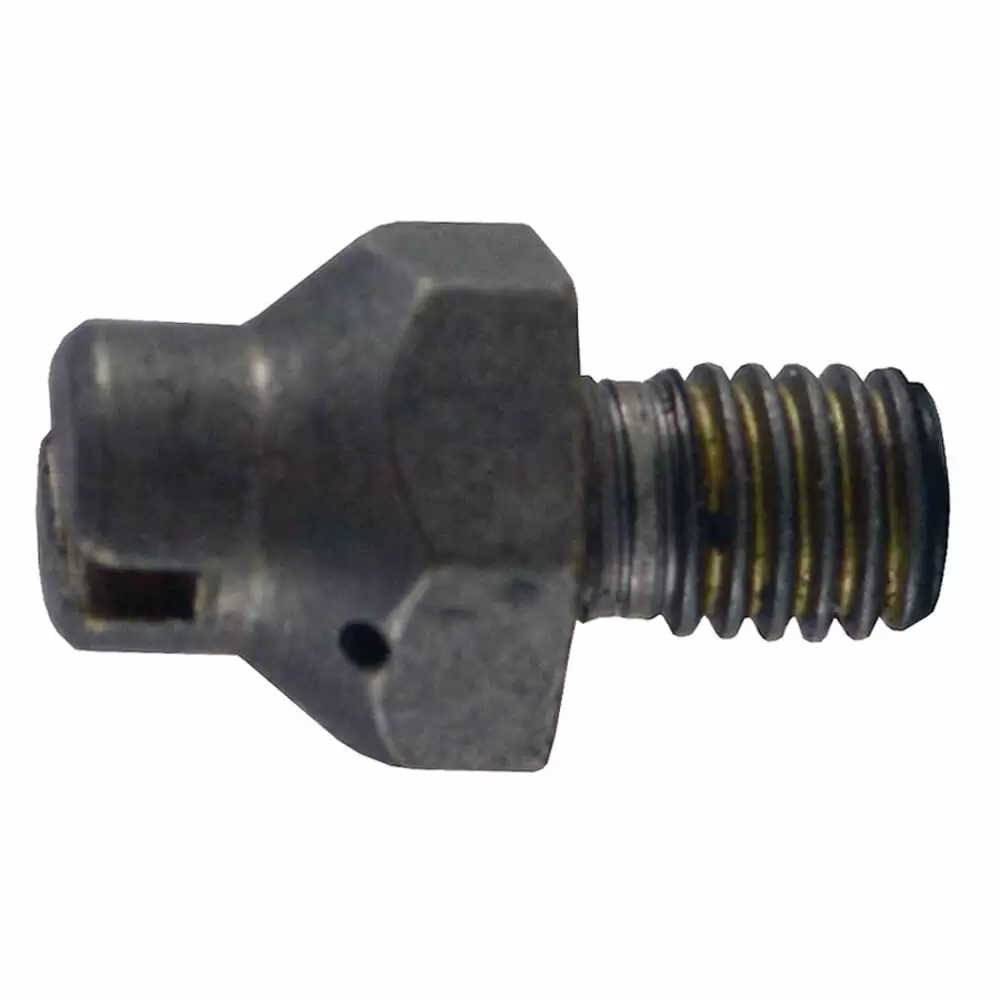 Single Jet Nozzle | Mill Supply, Inc.