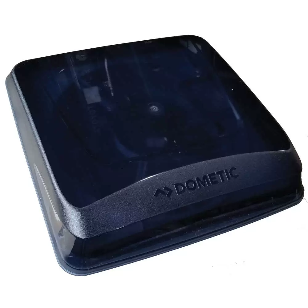 Smoke Dome for Newer Style Vent | Mill Supply, Inc.