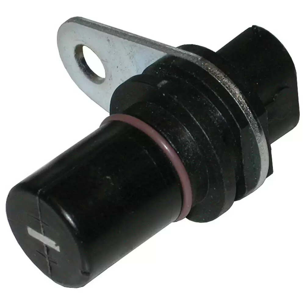 Speed Sensor for 6.5L Diesel | Mill Supply, Inc.