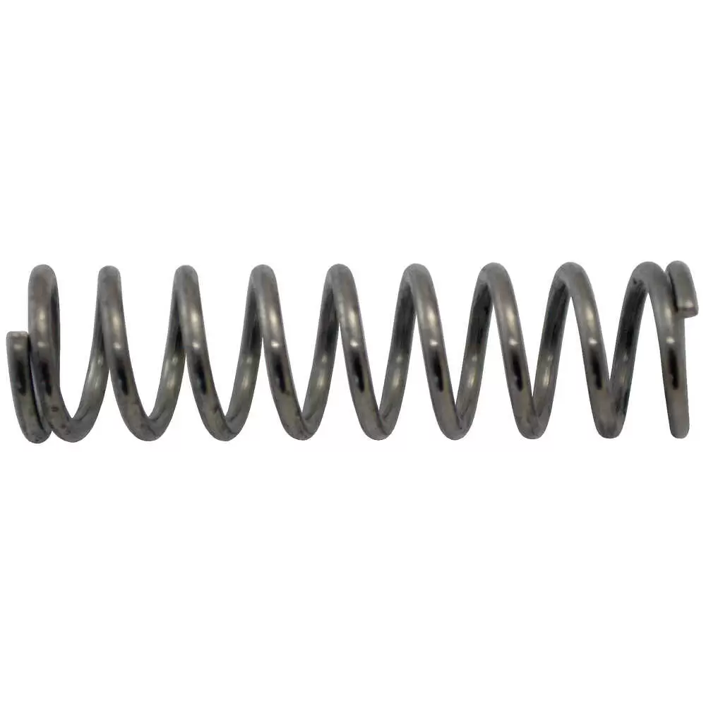 Spring for End Latch Assemblies - fits Todco 70101 & Whiting Roll Up ...