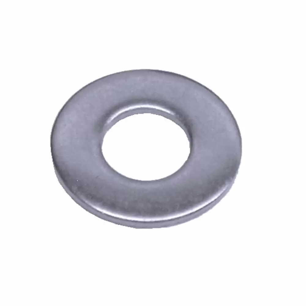 Stainless Steel washer | Mill Supply, Inc.