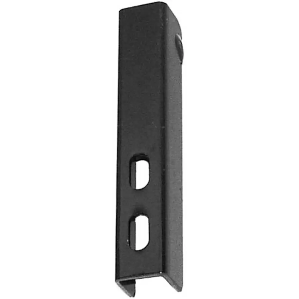Striker - fits Whiting 8380 Premium Roll Up Door | Mill Supply, Inc.