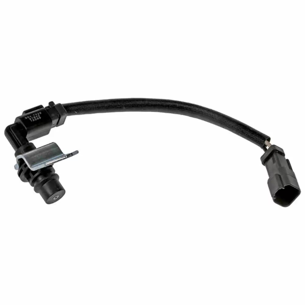 Transmission Speed Sensor Continental Automotive | Transmission Speed