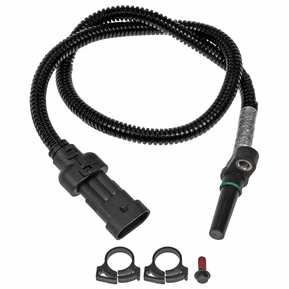 Turbocharger Speed Sensor for Cummins ISB Engine | Mill Supply, Inc.