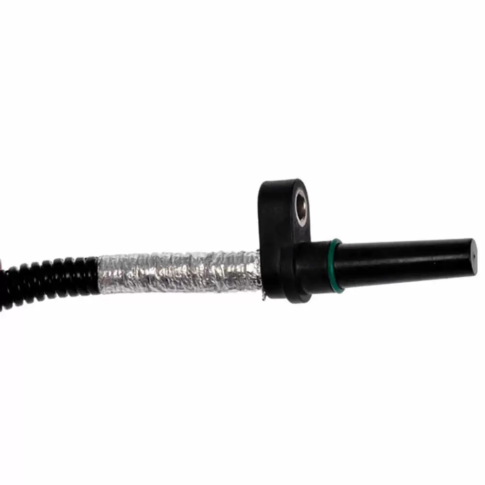 Turbocharger Speed Sensor for Cummins ISB Engine | Mill Supply, Inc.