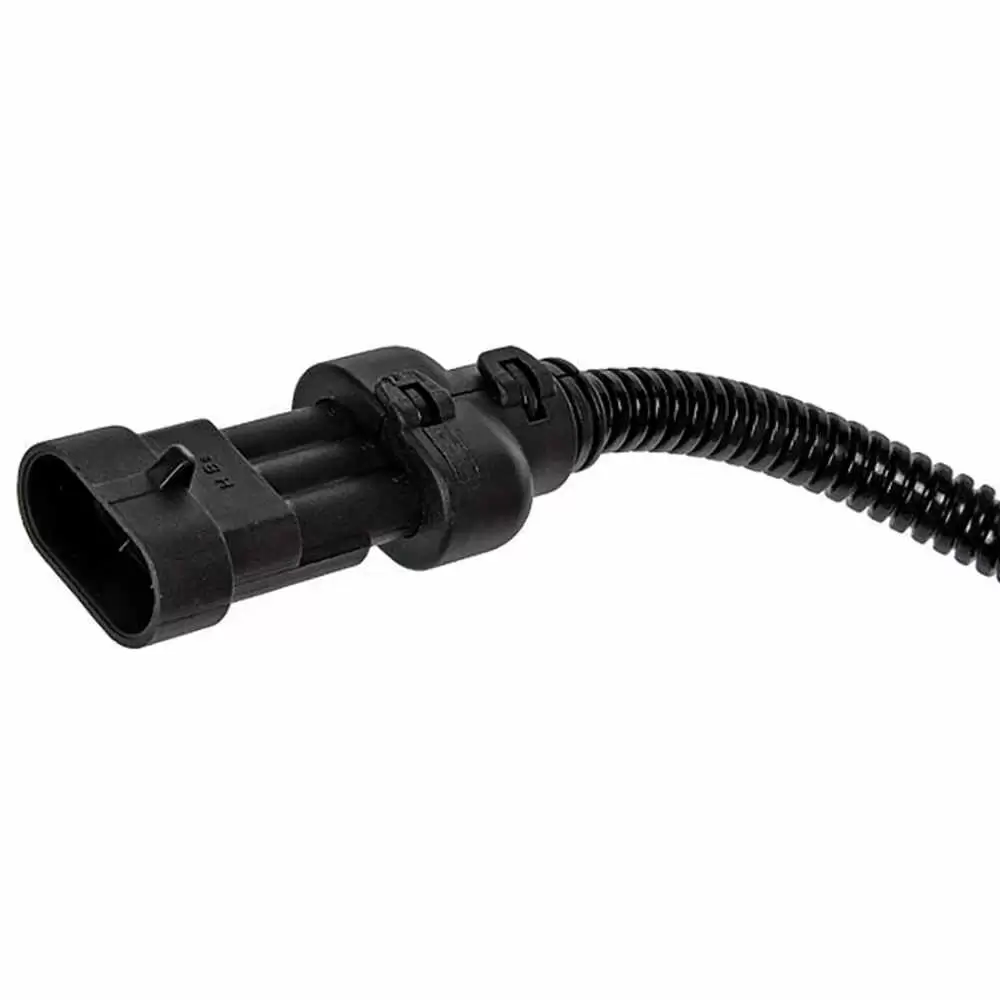 Turbocharger Speed Sensor for Cummins ISB Engine | Mill Supply, Inc.