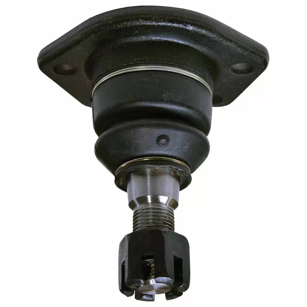 Upper Ball Joint | Mill Supply, Inc.