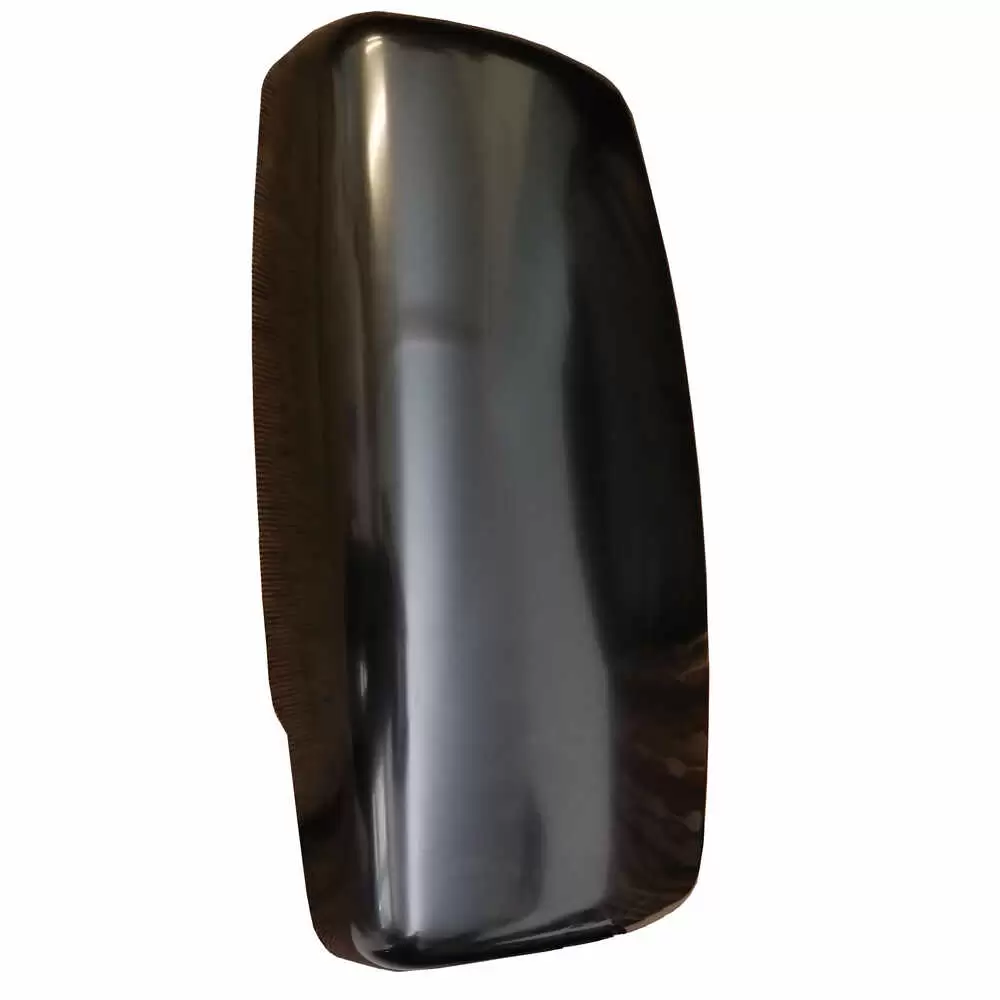 VMax Heated Remote / Manual Mirror Head - Passenger side - Right Side ...