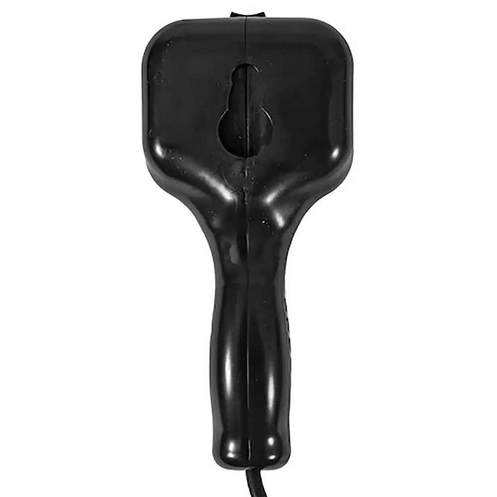 Wide Out Blade Plow Controller fits Western 'Fleet Flex' - Buyers ...