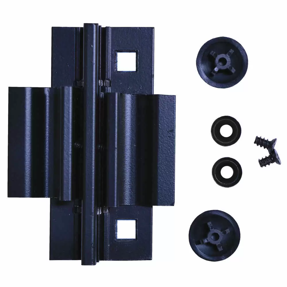 Window Latch for Sliding Window on Utilimaser | Mill Supply, Inc.