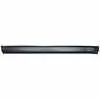 1983-1986 Toyota Camry 4 Door Rocker Panel - 81-50-01-2 Right Side ...